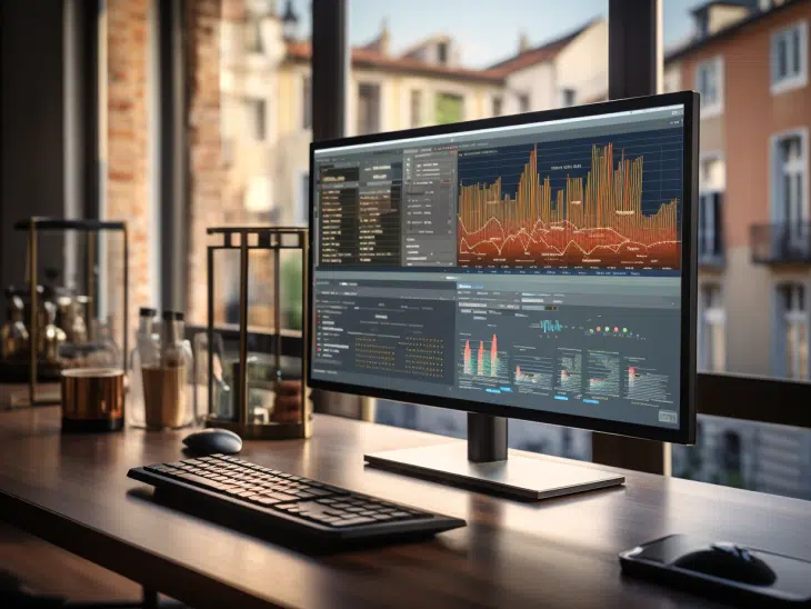 SIG en comptabilité : maîtrisez les soldes intermédiaires de gestion ...